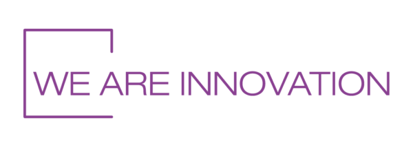 Football Innovation Is What Happens After You Fill The Stadium - We Are ...
